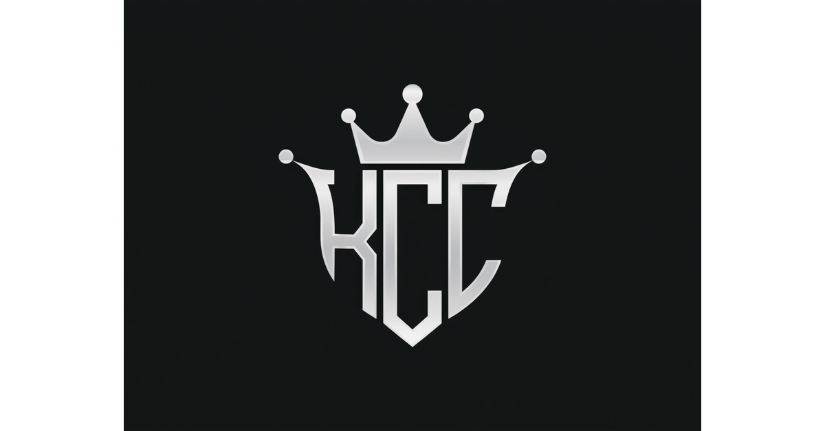 King K Custom Design